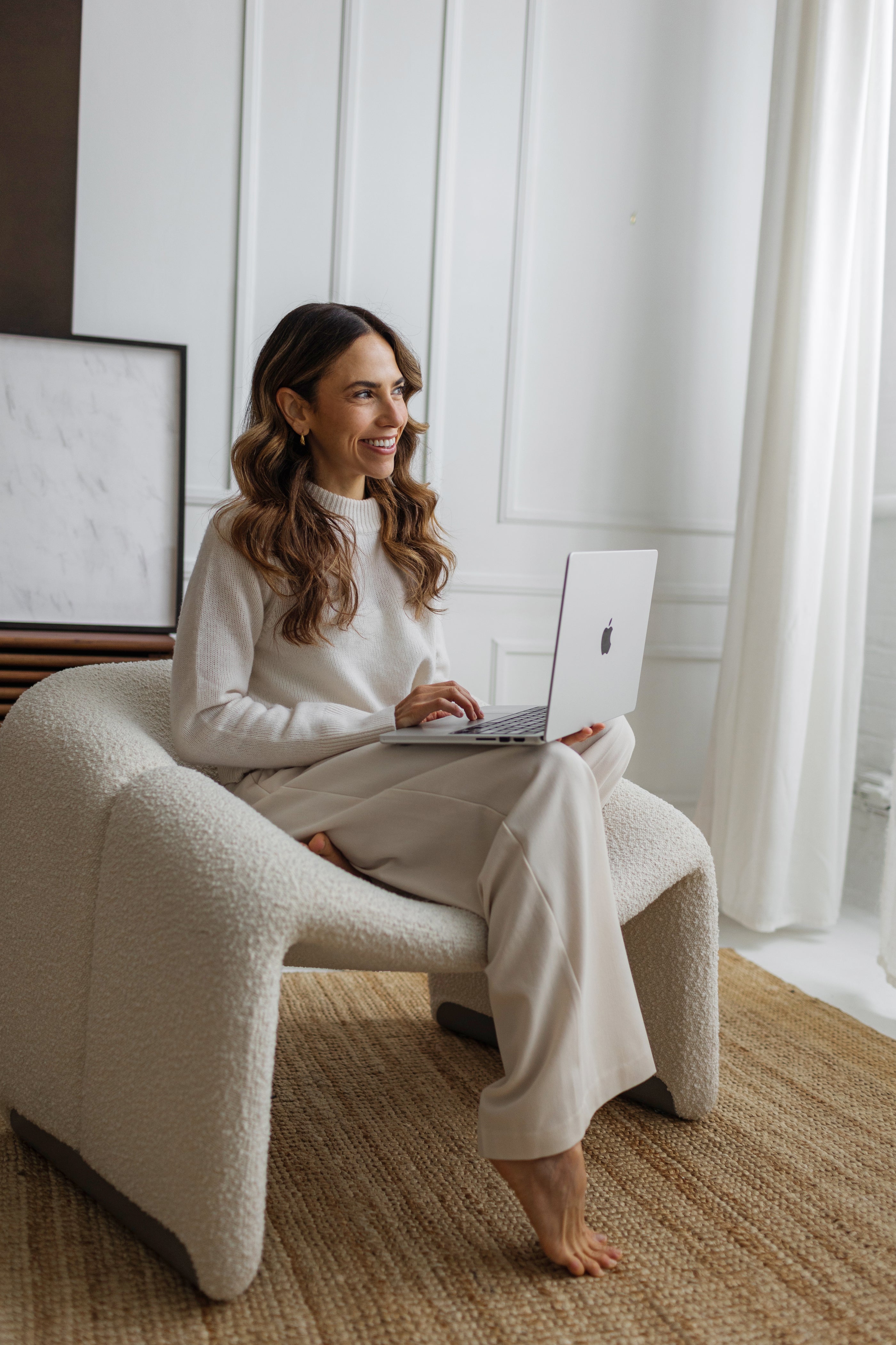 Shopify Growth Marketing | Early Riser Studio