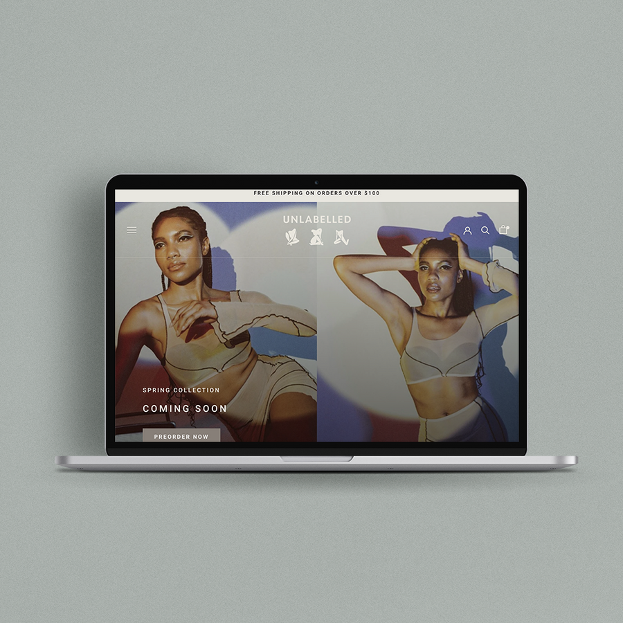 Shopify Growth Marketing | Early Riser Studio