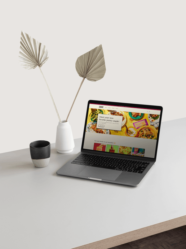 Shopify Growth Marketing | Early Riser Studio – kimberly.oleiro