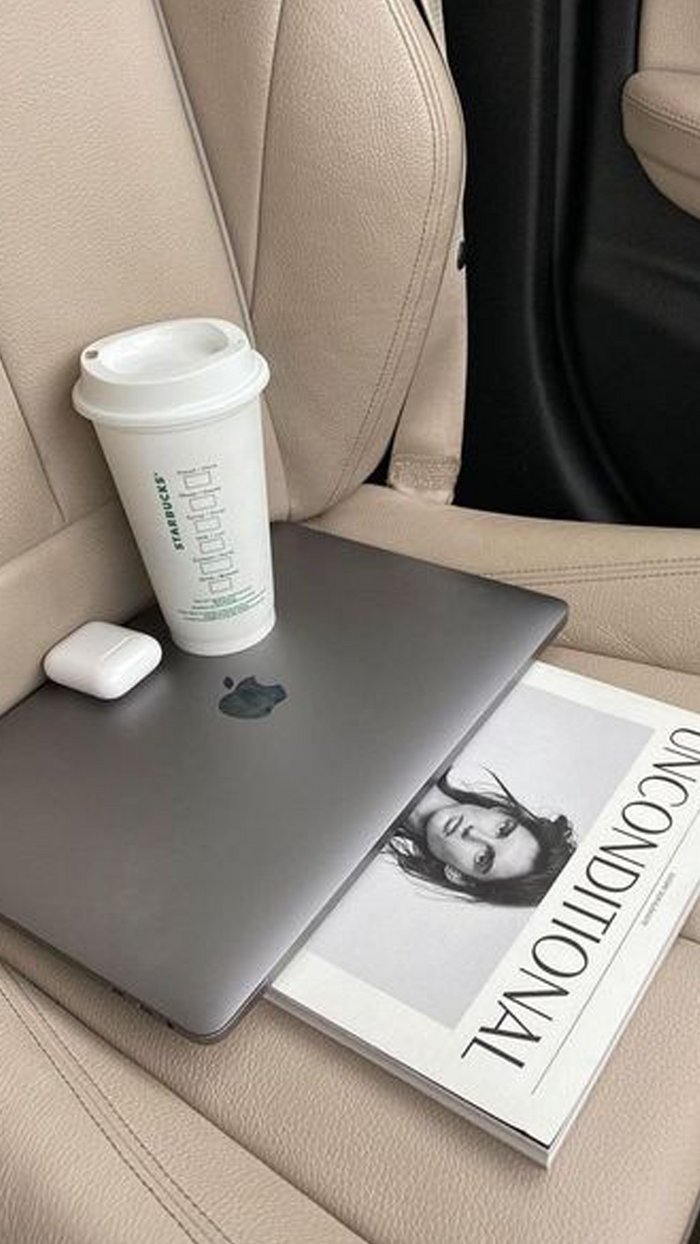 Shopify Growth Marketing | Early Riser Studio